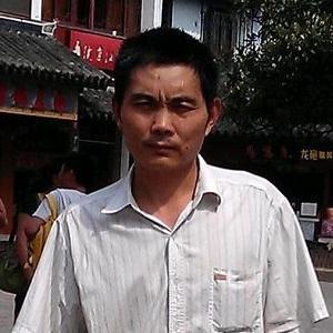 梦想音乐518
