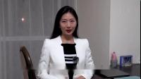 ...硬件品牌早就成功打入日本市场。而现在,从支付宝到滴滴打车,从手机.