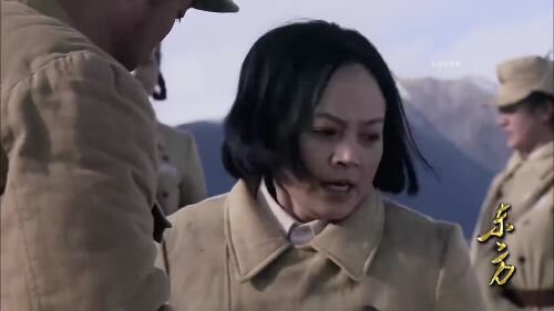高原雪山上撒尿真的会丢命吗.1