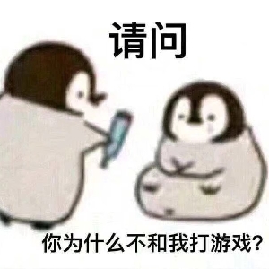 zhuang132333 