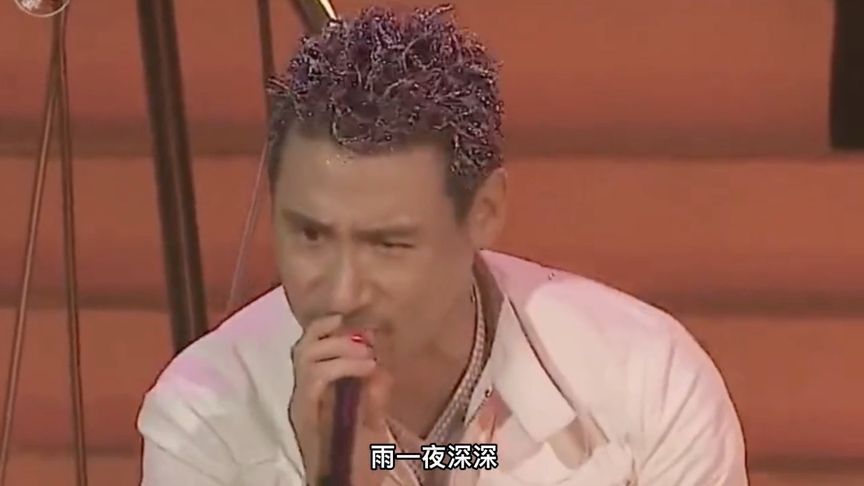 当天王遇到上《秒针》跟网红的秒针有什么不一样呢