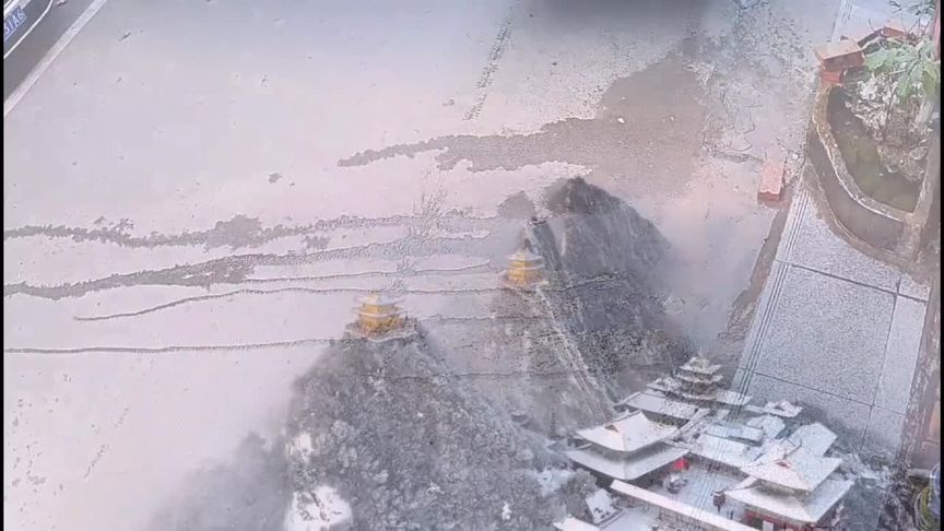 北京筑邦堵漏剂#最好的时光在路上