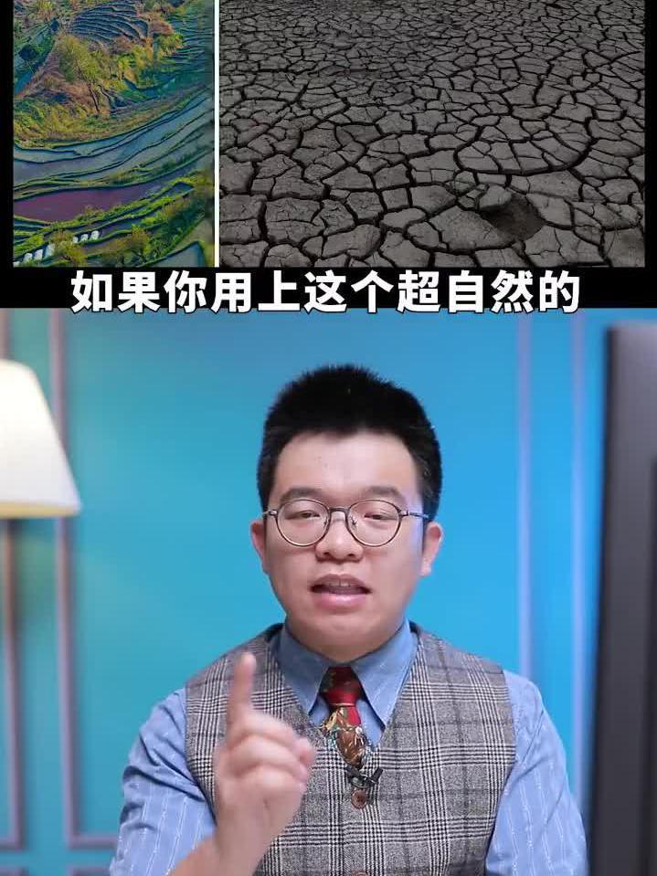 前后对比的PPT动画怎么做?