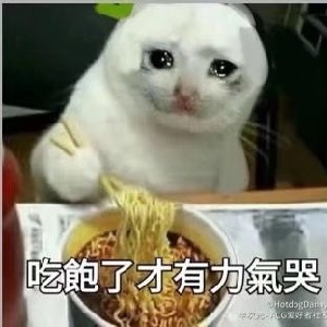 半瓶可乐鸭 