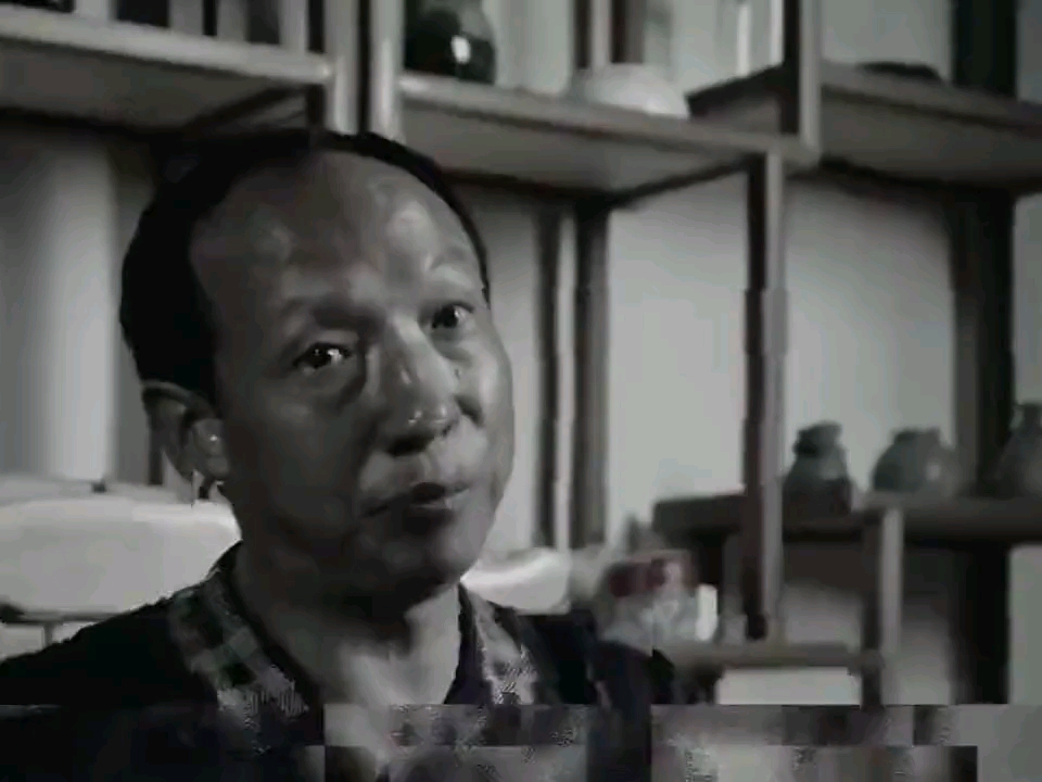 盘点缅北出逃人员,缅甸电信诈骗亲历者自述