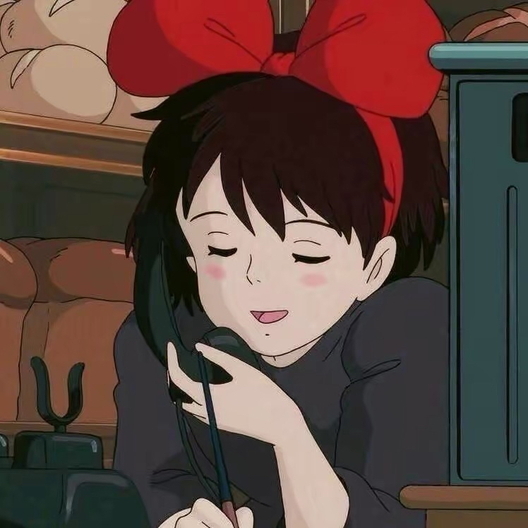 卷卷毛芝士 