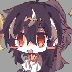 000林一 