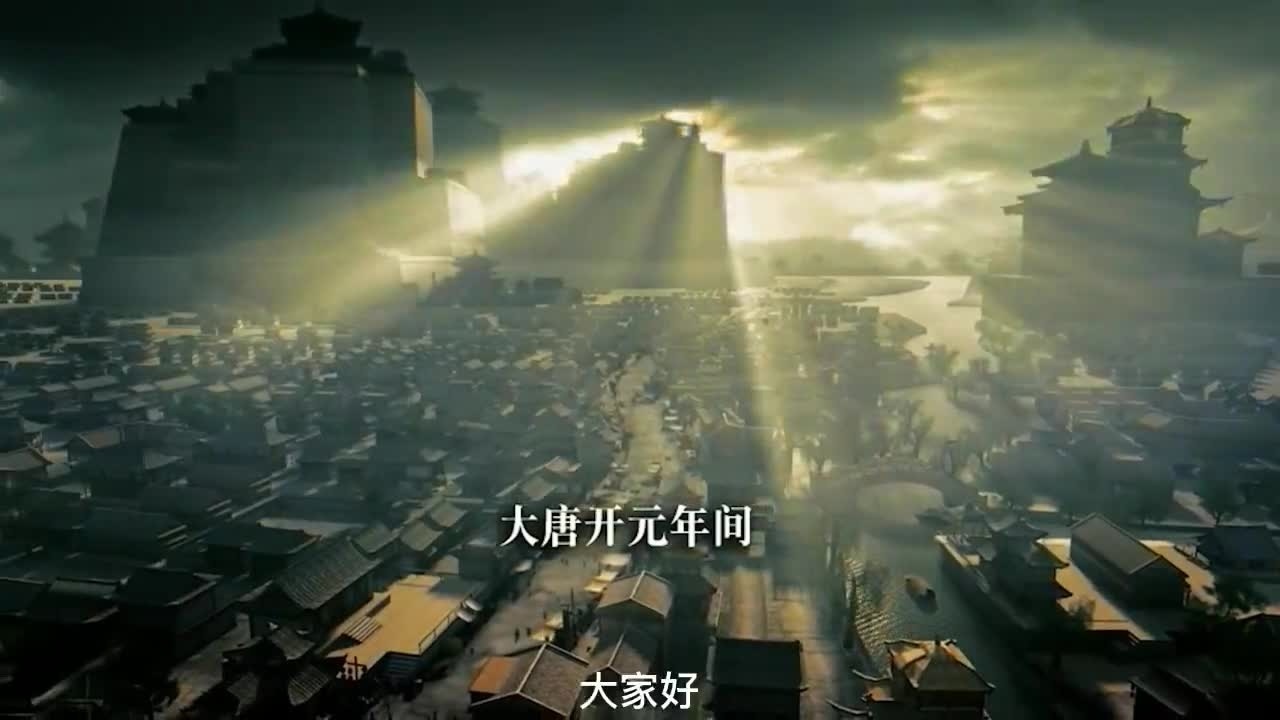 2021年即将公测的好游戏,可以搬砖赚钱又很好玩的端.