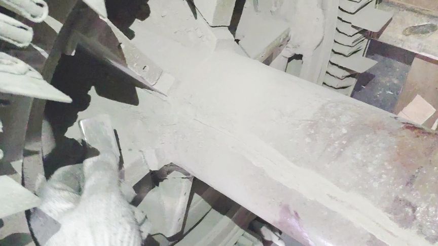 电机防护等级的意义和重要性