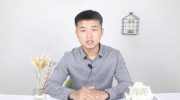 学编程有什么好处?为什么越来越多的家长,让孩子学习?