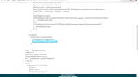 vue.js进阶教程第一步之22_引入jQuery