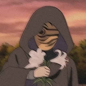 神威难藏泪1234567 