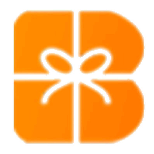 easy无货源转单号 