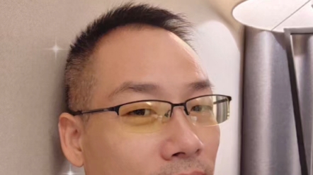 闽医堂校长贺新年