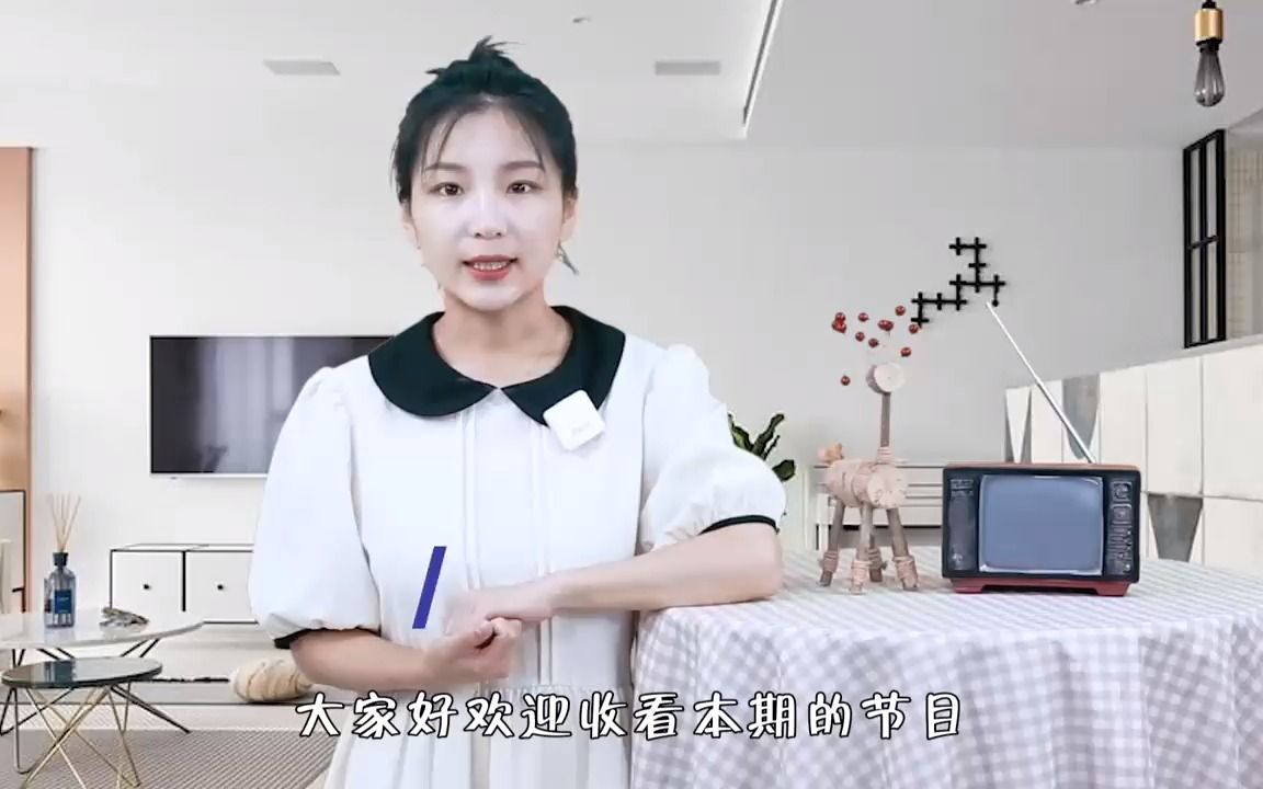 重要消息!广西社保业务系统暂停,办理业务注意别跑空!