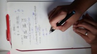 三下排列组合综合题:送书问题