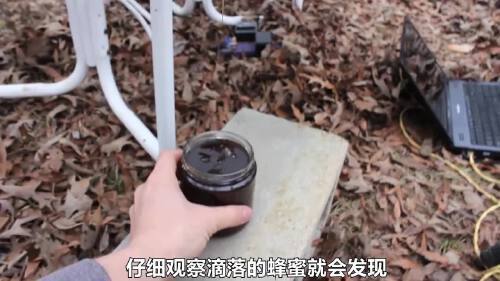 的卷绳效应,到底有何作用?