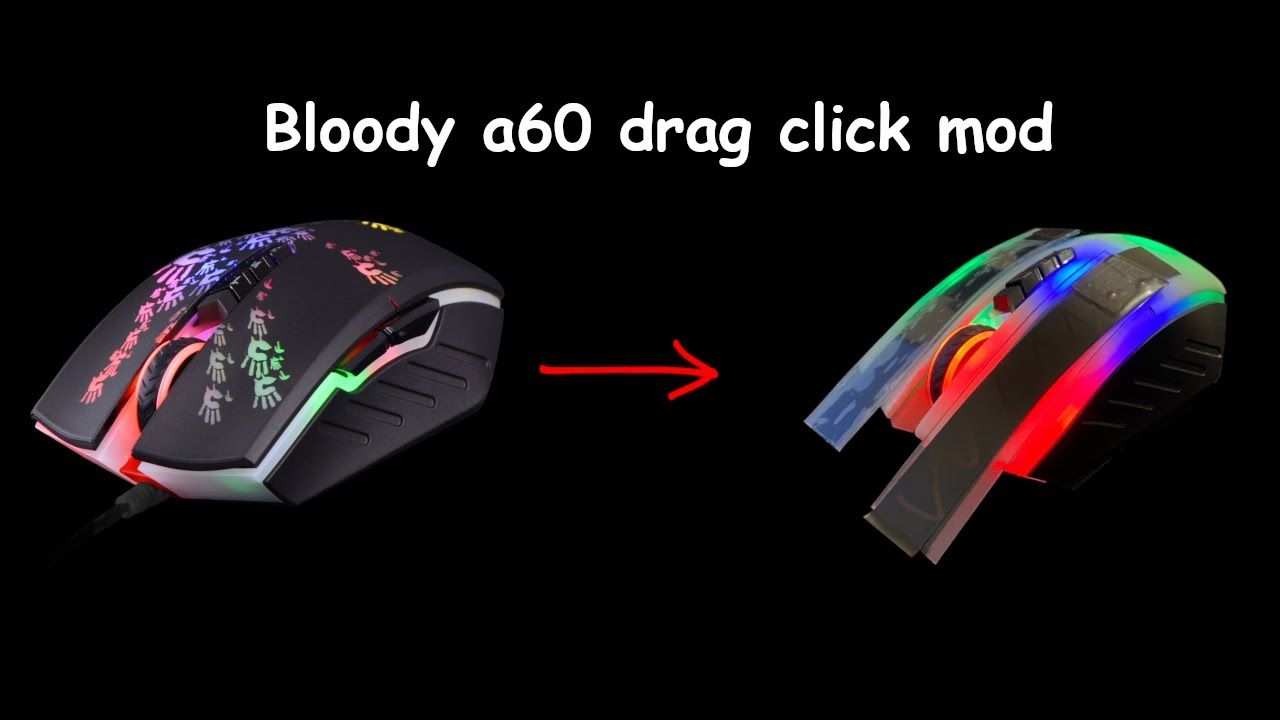 [ndy3]我学习了2sa的DC方法