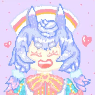 雾林鸟语 