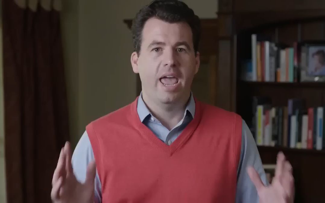 供应链管理(完整课程)-供应链管理讲座 (英文)