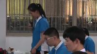 [配课件教案]3.高中政治必修二《综合探究 中国走和平发展道路》安徽...