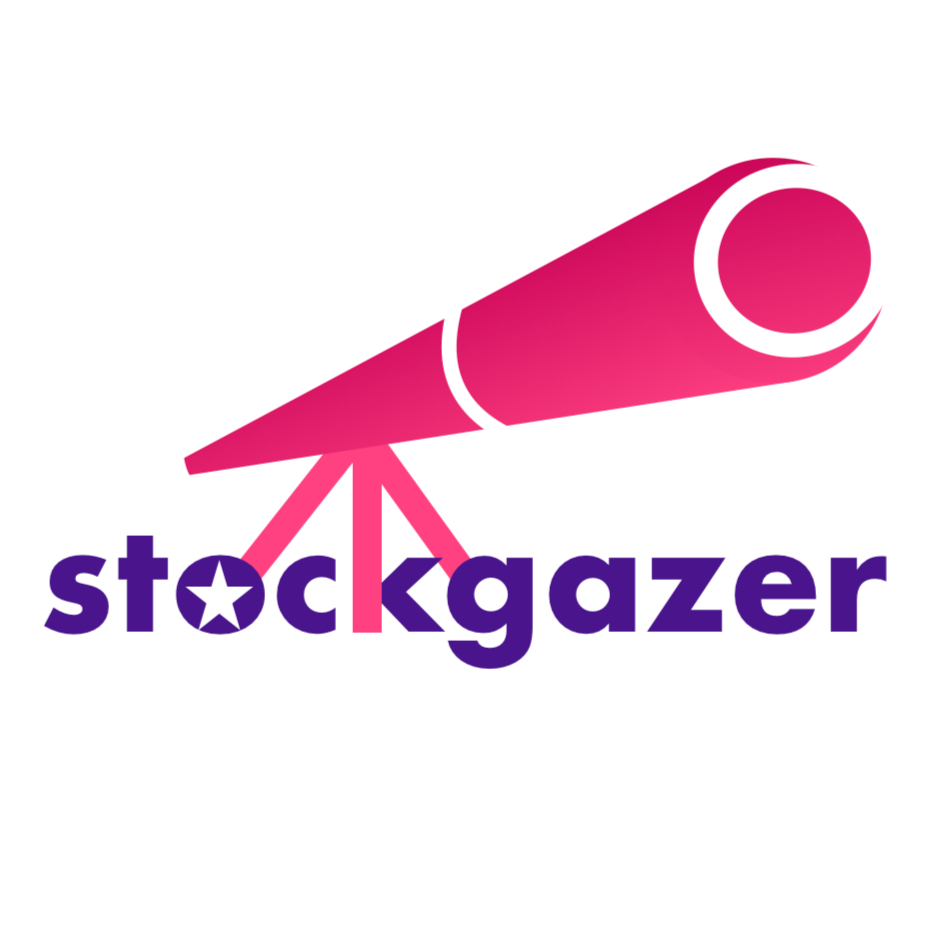 股市觀星者Stockgazer 