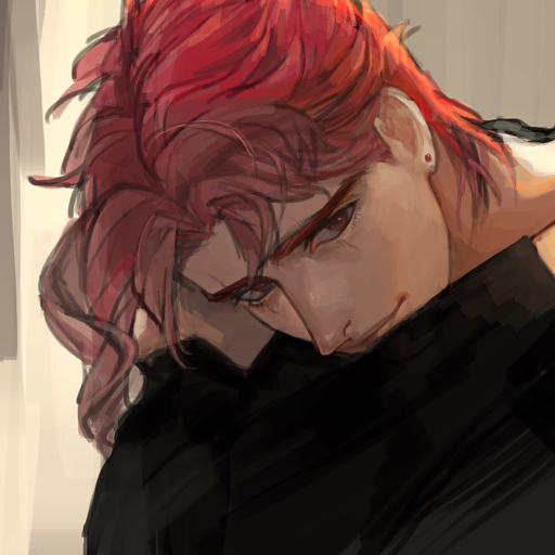 喵只有小鱼干和你w 