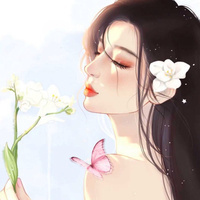 大小姐爱说剧