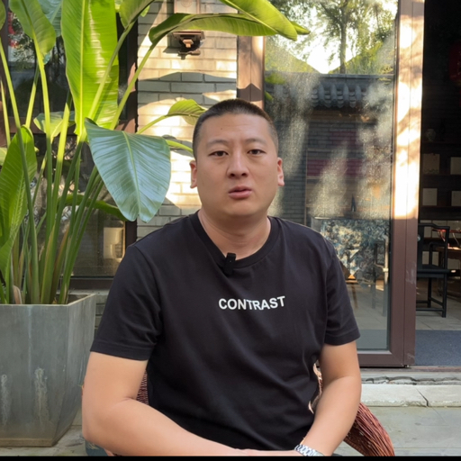 爱分享装修知识的党 