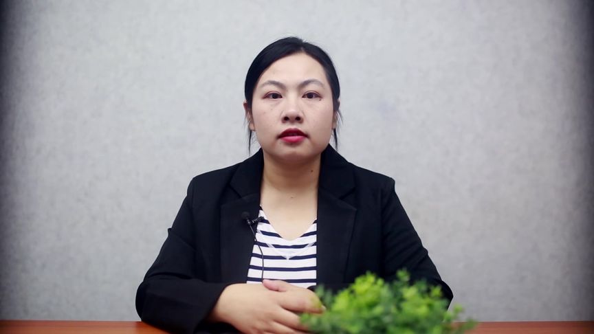 产品质量问题怎样投诉