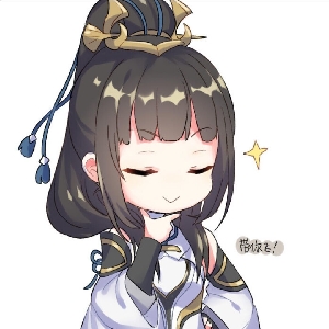 觉醒选手柠檬 