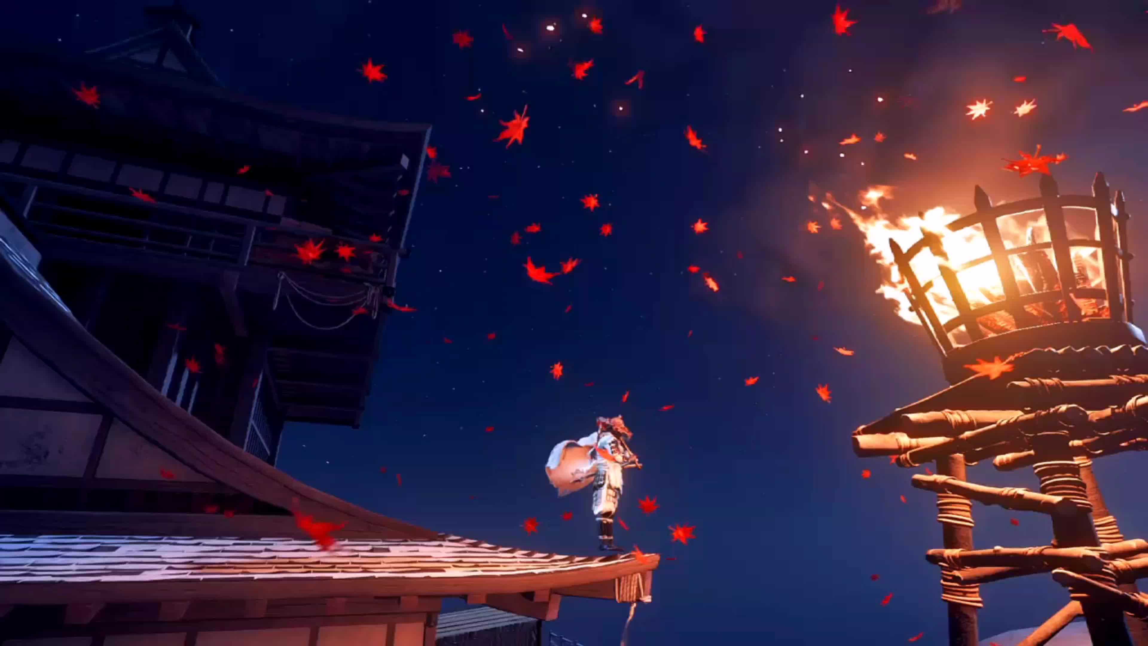 “其实很多时候,我们并非是害怕过年本身,而是害怕面对那些期待的...