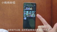 微信聊天记录找不到了?不用担心,跟着我做,很久以前的聊天记录都能找...