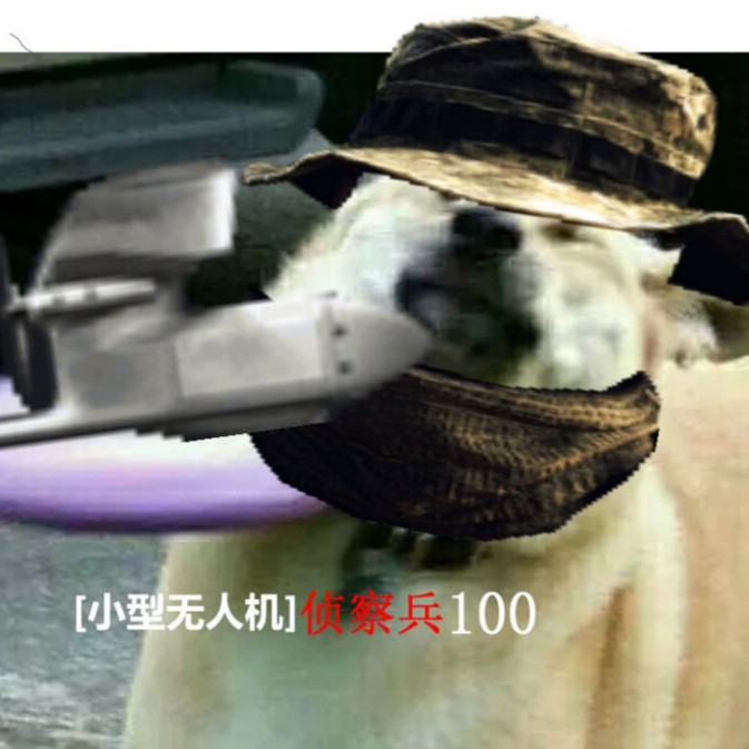 咖喱FPS 
