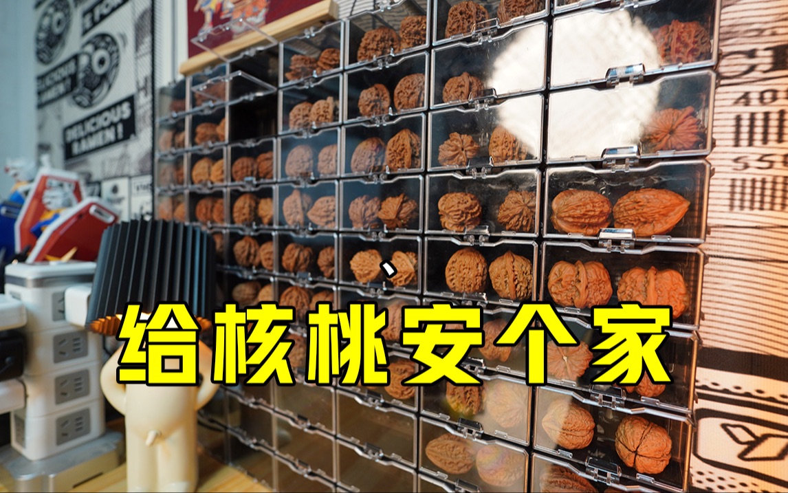 生活真的充满了不确定性