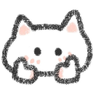 吃榴莲披萨不吃榴莲 