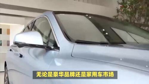 30万预算别乱花!5款必看神车,轿车SUV全都有