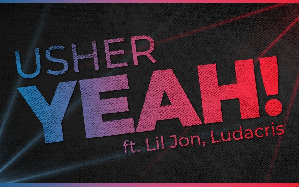如何用SuperPads弹Usher ft. Lil Jon, Ludacris的《YEAH!》【YEP音乐...