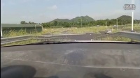 最新a1科目二考试技巧图解