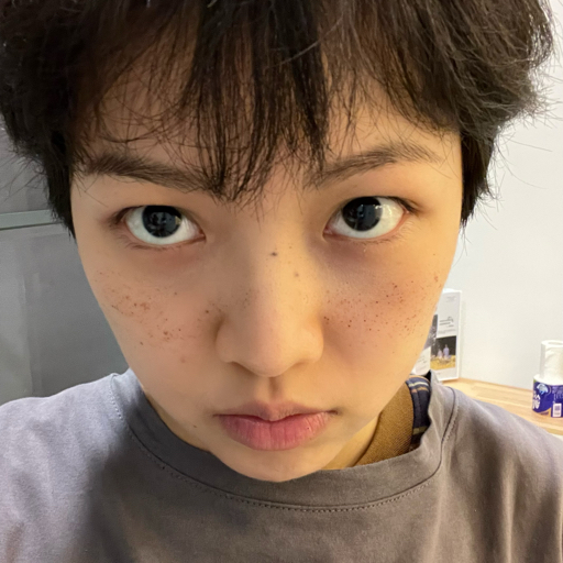拉宏桑 