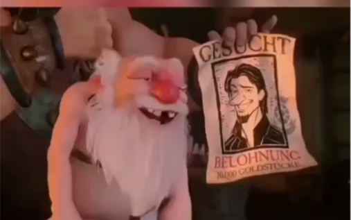 每日一句英语day4:你难住我了用英语怎么说?