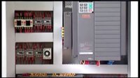 【医用电梯】4006783008【病床电梯】【医院电梯】【客梯】【非标...