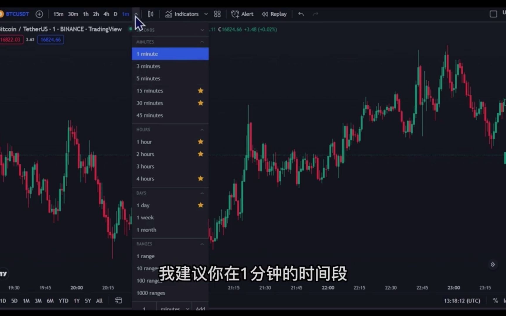 【84%胜率】简单的EMA指标交易策略+随机指数