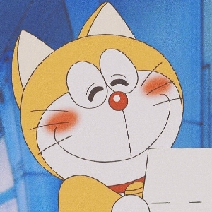 蔚观 