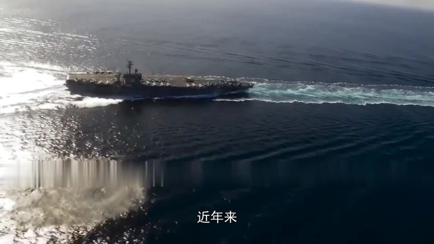 印度扣押中国货轮,理由被披露!国际评论:印度在玩火