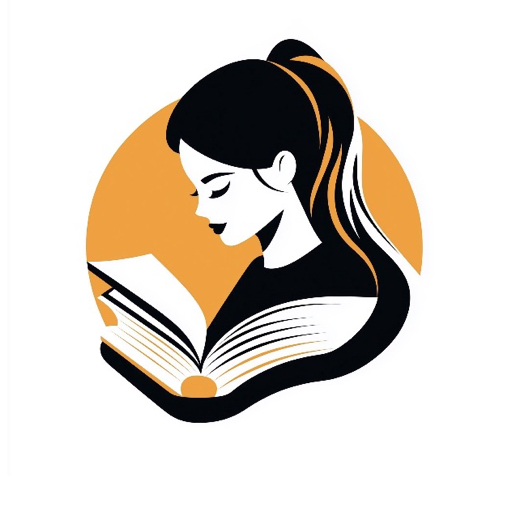 Sabrina_Essay 