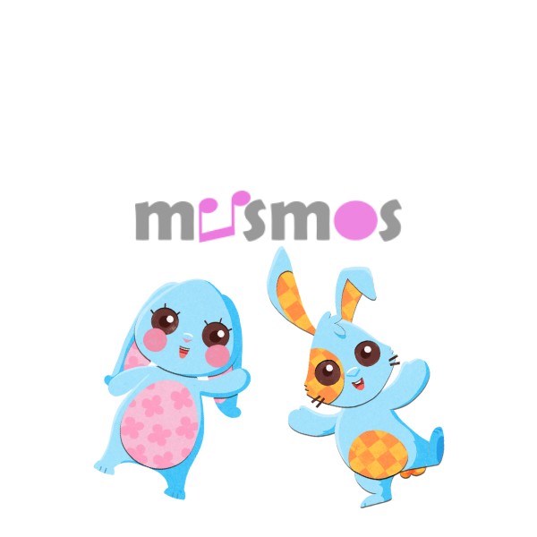 MUSMOS_慕思幼儿启蒙 
