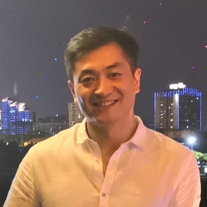 五花马嗑思 