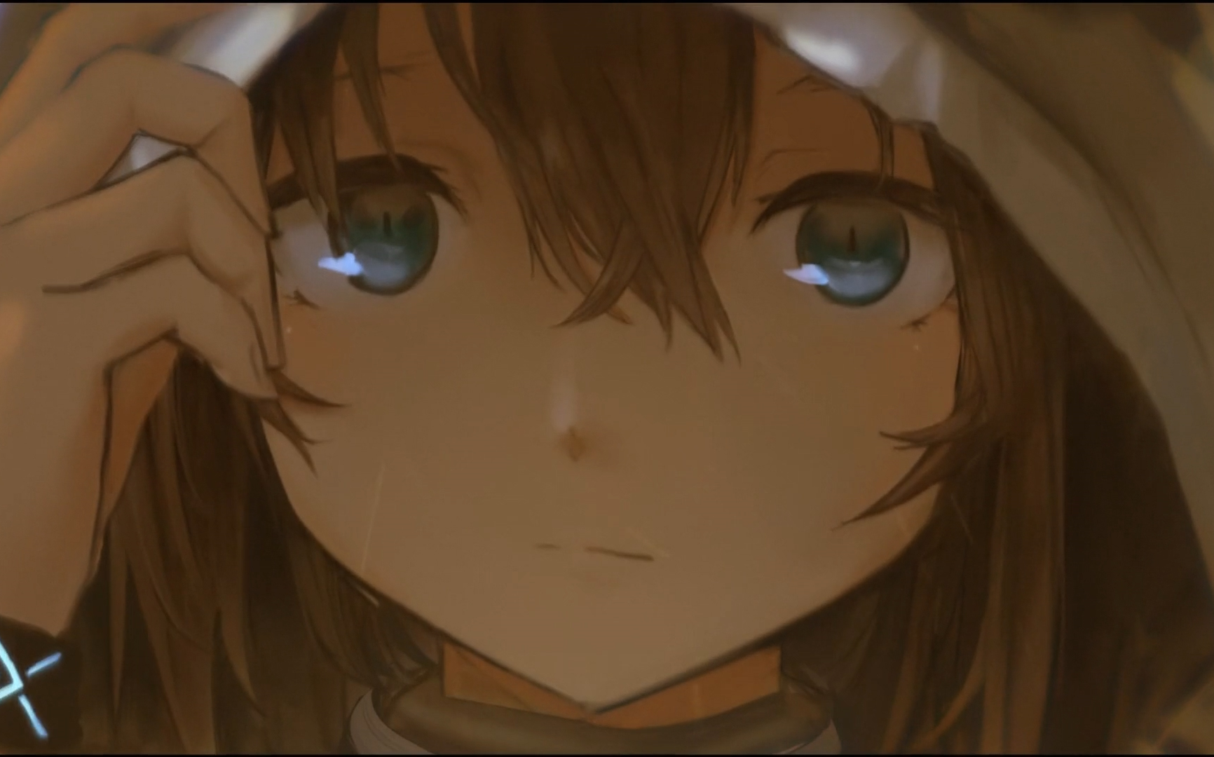 明日方舟查询网站推荐