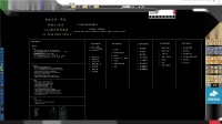 11.服装CAD-et软件版本认识+界面熟悉